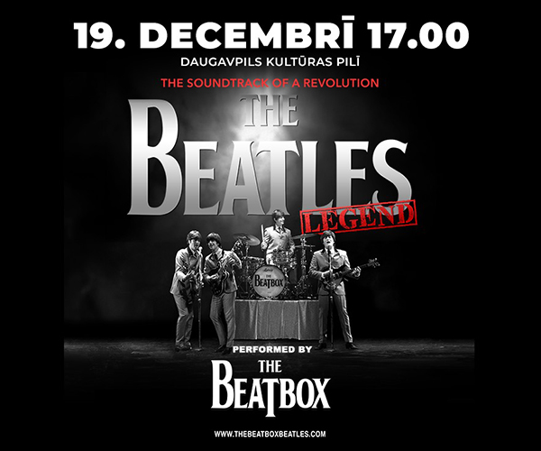 oļegs volodarskis Archives - Chayka.lv latviski